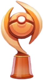 Rangos | Pokémon Unite Wiki | Fandom