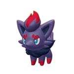 Zoroark Cosplay | Pokémon Unite Wiki | Fandom