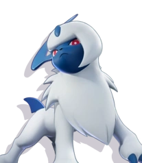 Pokémon | Pokémon UNITE Wiki | Fandom