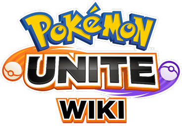 Pokémon UNITE Wiki:Template | Pokémon UNITE Wiki | Fandom