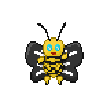 Pummel | Pokemon Unity Wiki | Fandom