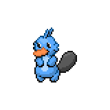 Platy | Pokemon Unity Wiki | Fandom
