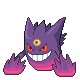 Mega Evolution | Pokémon Uranium Wiki | Fandom
