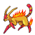 Misión secundaria: Reunión de Ninjas | Wikia Pokemon uranium | Fandom