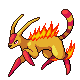 Mega Evolución | Wikia Pokemon uranium | Fandom