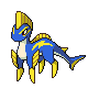 Mega Evolución | Wikia Pokemon uranium | Fandom