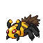 Scrapped Content | Pokémon Uranium Wiki | Fandom
