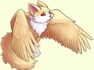 Owten | Pokémon Uranium Wiki | Fandom