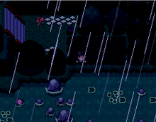 Game Walkthrough | Pokémon Uranium Wiki | Fandom