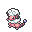 Ampharos | Pokémon Uranium Wiki | Fandom