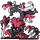 Mega Evolution | Pokémon Uranium Wiki | Fandom