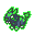 Guts (ability) | Pokémon Uranium Wiki | Fandom