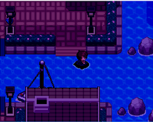 Game Walkthrough | Pokémon Uranium Wiki | Fandom