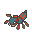 Brailip | Pokémon Uranium Wiki | Fandom