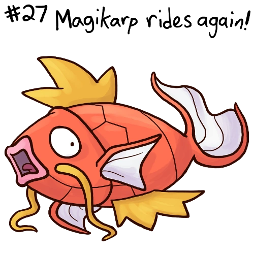 Category:Body style 03 Pokémon | Pokémon Uranium Wiki | Fandom