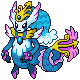 Mega Evolution | Pokémon Uranium Wiki | Fandom