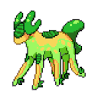 Scrapped Content | Pokémon Uranium Wiki | Fandom