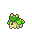 Gellin | Pokémon Uranium Wiki | Fandom