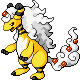 Mega Evolution | Pokémon Uranium Wiki | Fandom