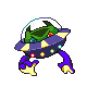 Mega Evolución | Wikia Pokemon uranium | Fandom