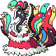 Mega Evolution | Pokémon Uranium Wiki | Fandom