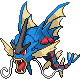 Mega Evolution | Pokémon Uranium Wiki | Fandom