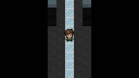 Pokémon Uranium | Pokémon Uranium Wiki | Fandom