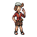 Scrapped Content | Pokémon Uranium Wiki | Fandom