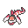 Brailip | Pokémon Uranium Wiki | Fandom