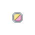 Tandor League | Pokémon Uranium Wiki | Fandom