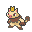 Empirilla | Wikia Pokemon uranium | Fandom