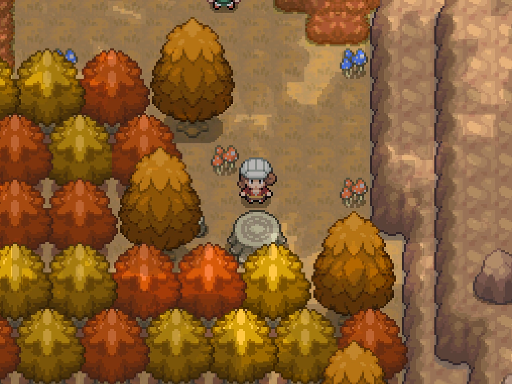 Category:Medicine | Pokémon Uranium Wiki | Fandom