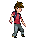 Scrapped Content | Pokémon Uranium Wiki | Fandom