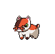 Scrapped Content | Pokémon Uranium Wiki | Fandom