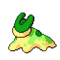 Nupin | Pokémon Uranium Wiki | Fandom