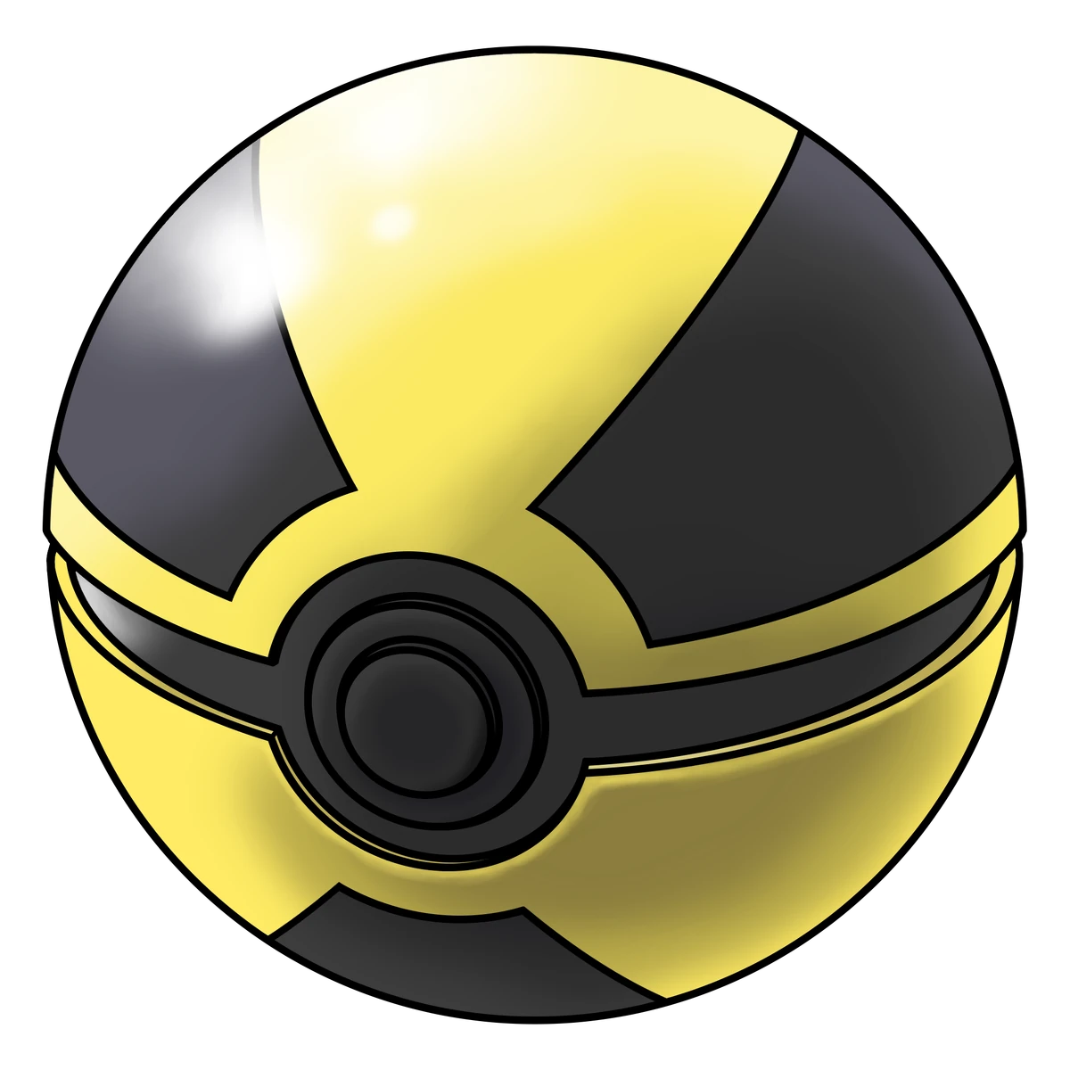Atom Ball | Pokémon Uranium Wiki | Fandom