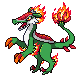 Archilles (Obsoleto) | Wikia Pokemon uranium | Fandom