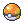 Fast Ball | Pokémon Uranium Wiki | Fandom