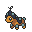 Barewl | Wikia Pokemon uranium | Fandom