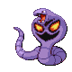 Arbok | Pokémon Uranium Wiki | Fandom