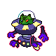 User blog:TechSkylander1518/Some Neat Fan-Made Megas! | Pokémon Uranium ...