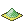 Heal Powder | Pokémon Uranium Wiki | Fandom