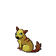 Tancoon | Pokémon Uranium Wiki | Fandom