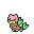Cubblfly | Pokémon Uranium Wiki | Fandom