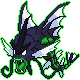 Mega Evolution | Pokémon Uranium Wiki | Fandom