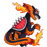 Archilles (Obsoleto) | Wikia Pokemon uranium | Fandom