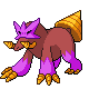 Mega Evolución | Wikia Pokemon uranium | Fandom