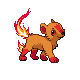 Flager | Pokémon Uranium Wiki | Fandom