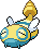 Dunsparce | Pokémon Uranium Wiki | Fandom