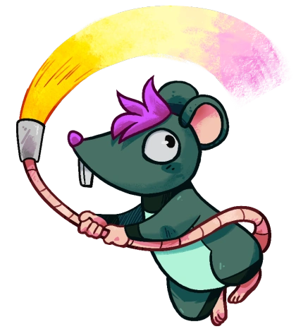 Ratsy | Wikia Pokemon uranium | Fandom
